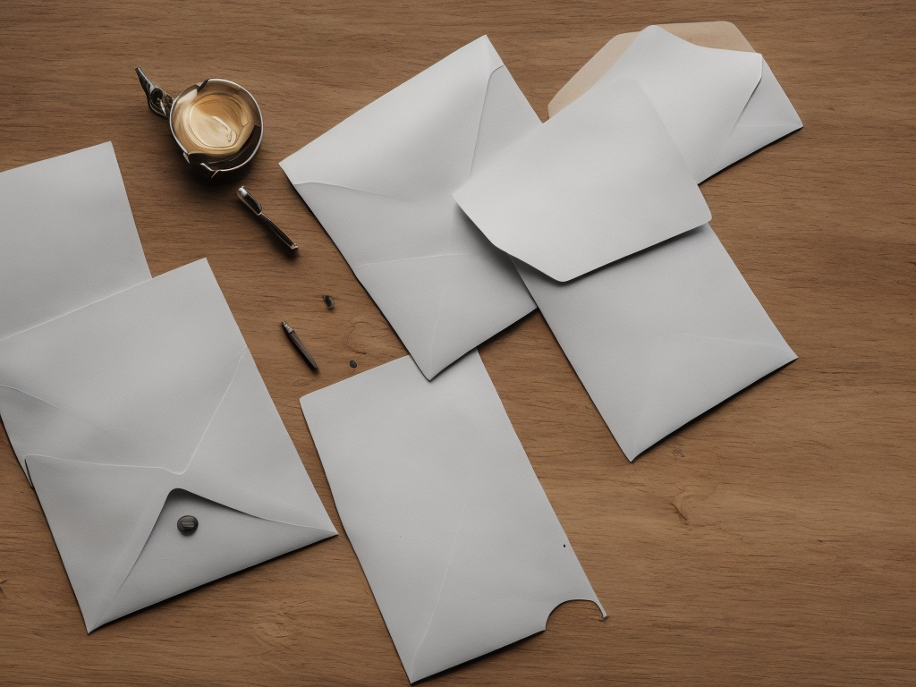 Difference Between Formal And Informal Letter