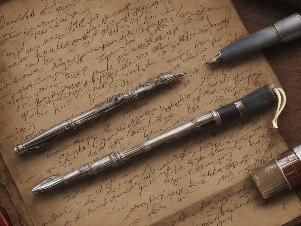Difference Between Journal And Ledger
