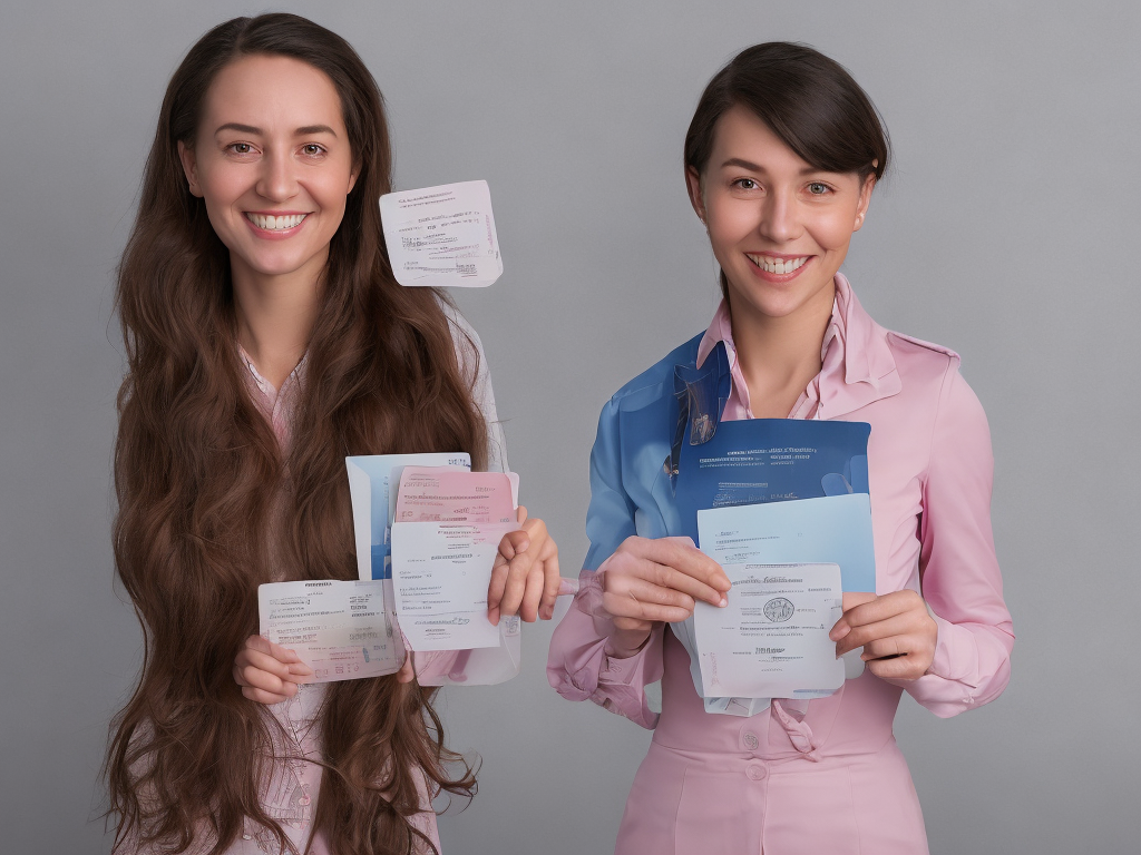 Difference Between Miss And Ms Difference Between Miss And Ms