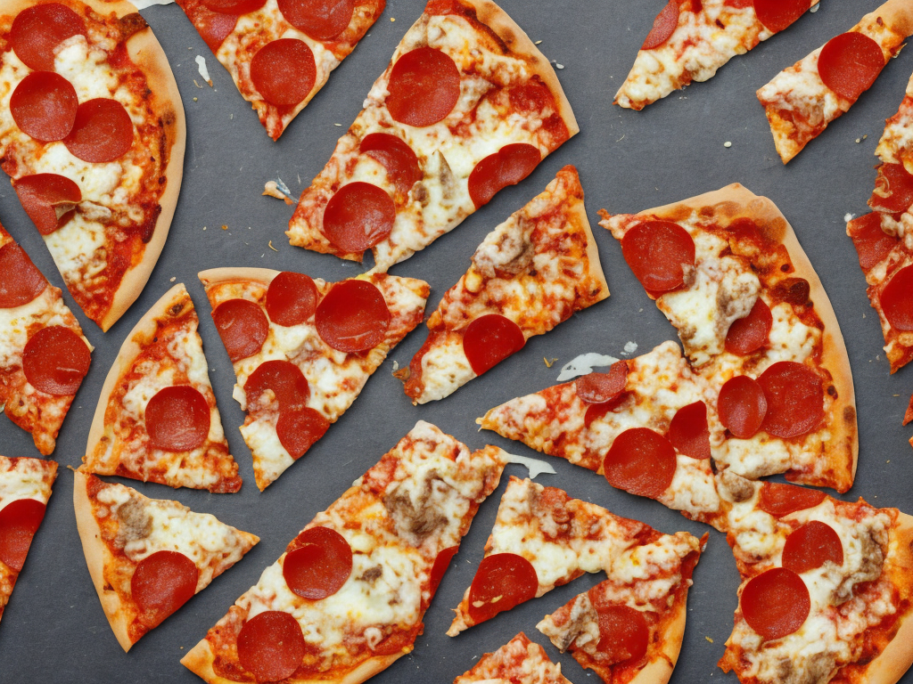 How To Divide Fractions