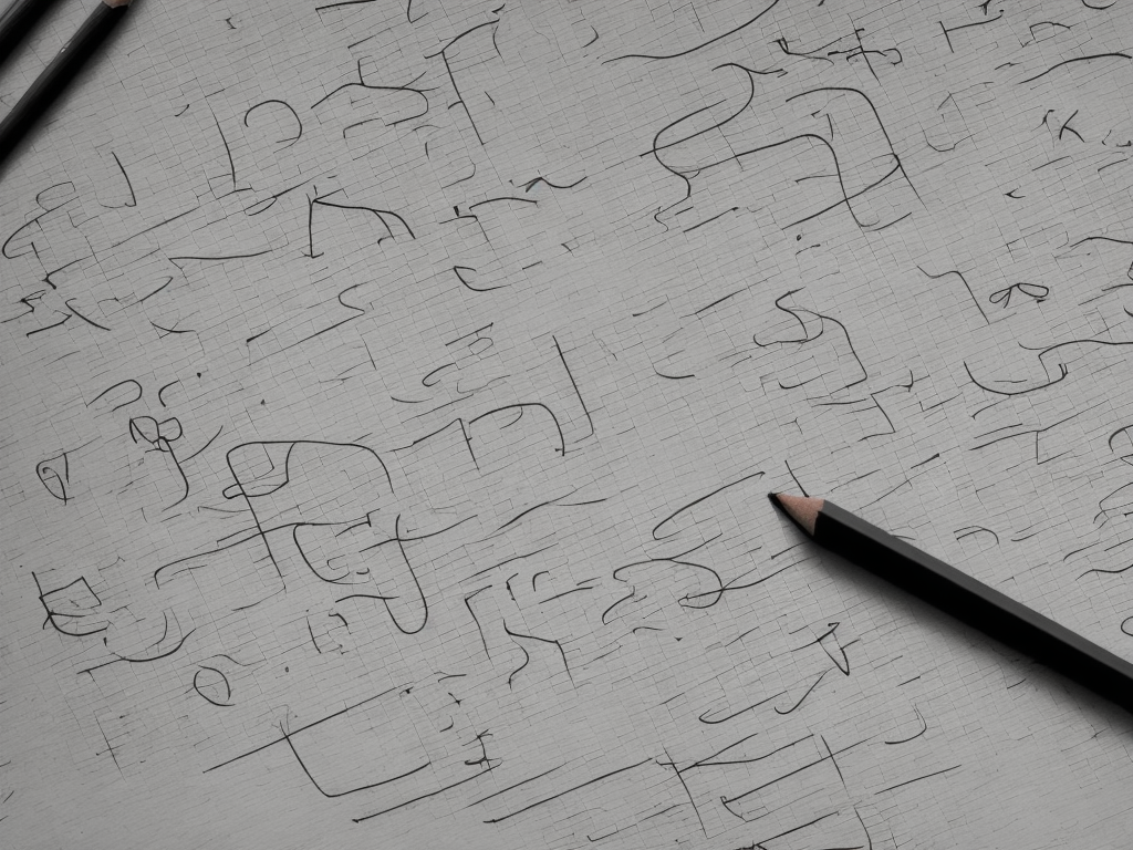 How To Take Out Percentage Of Marks