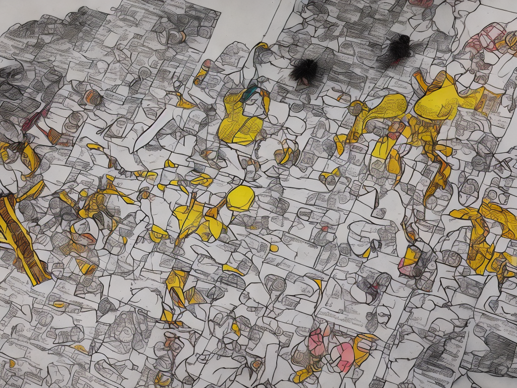 Two Aps Have The Same Common Difference. The First Term Of One Of These ...