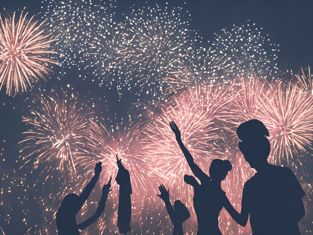 What Is The Difference Between Juneteenth And Independence Day 